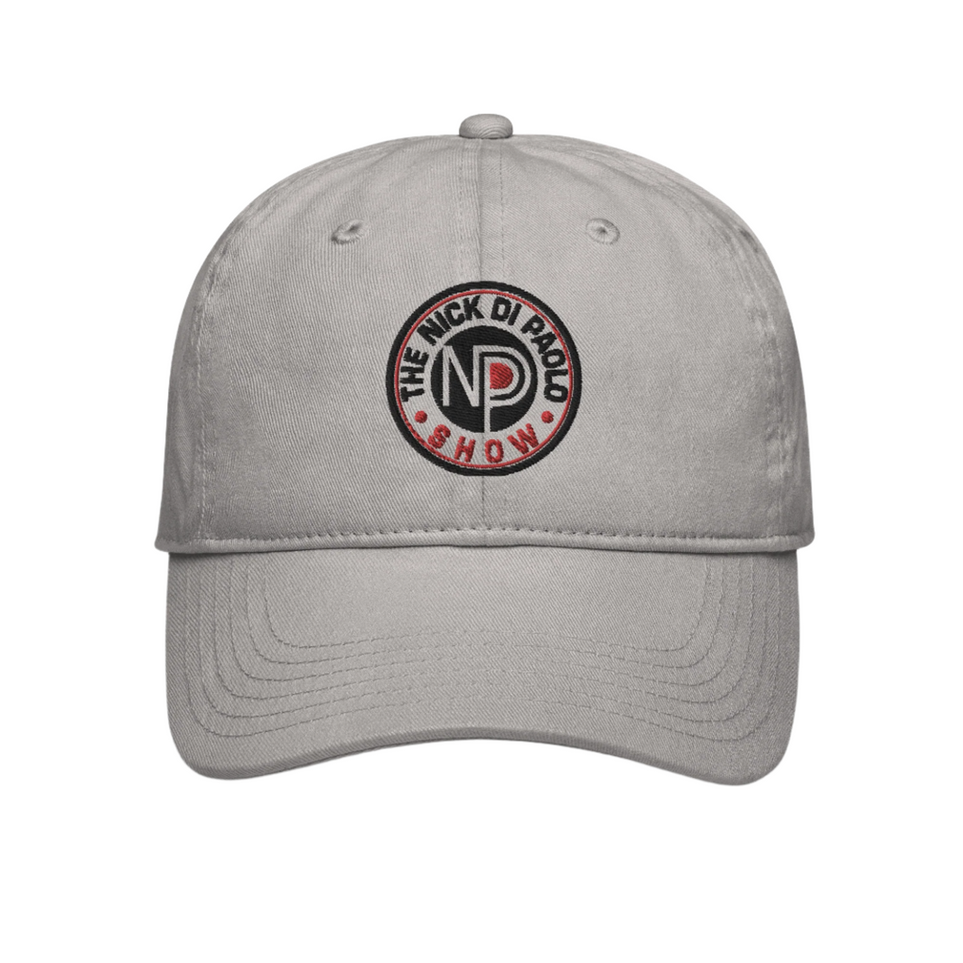 HATS – Nick Di Paolo | Official Shop